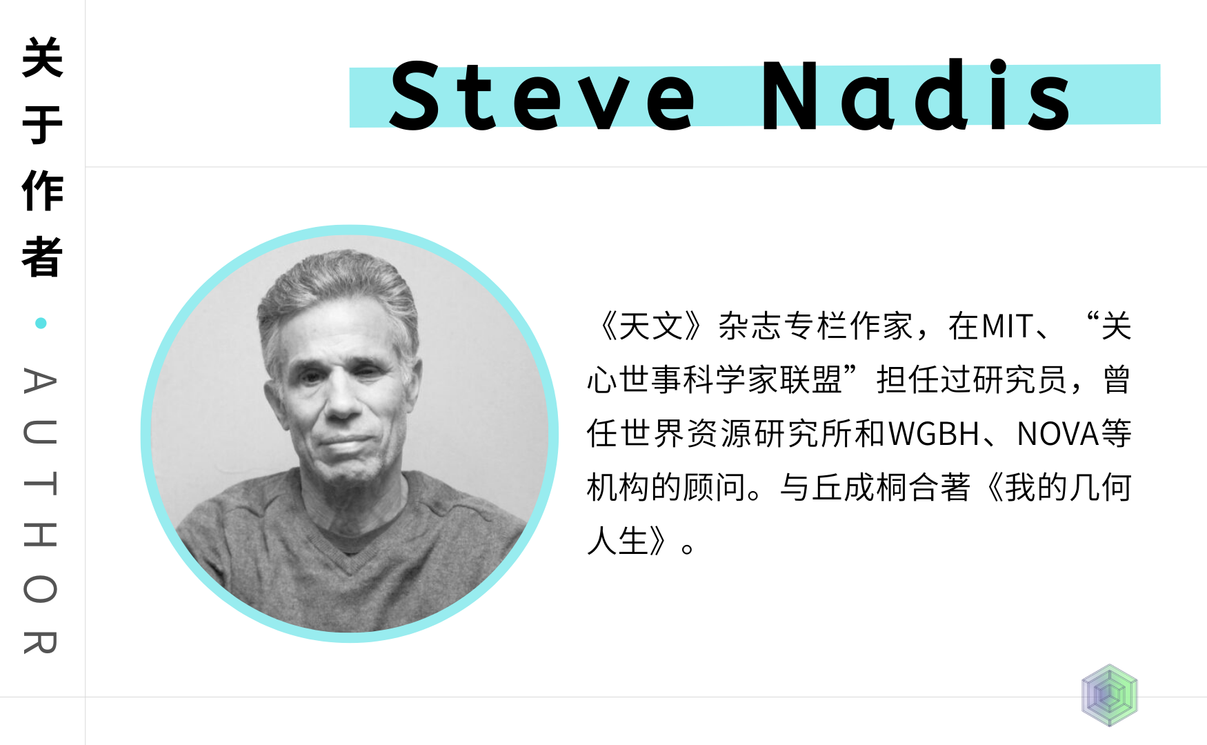 液态神经网络：机器学习的未来？ - 知乎