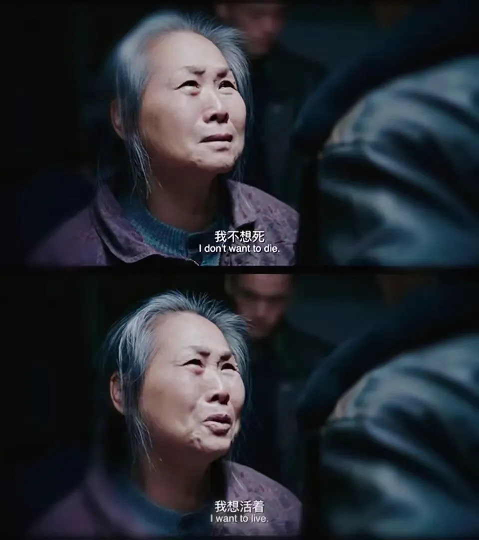 LTX-Video：开源AI视频工具，让创作无门槛 - 知乎