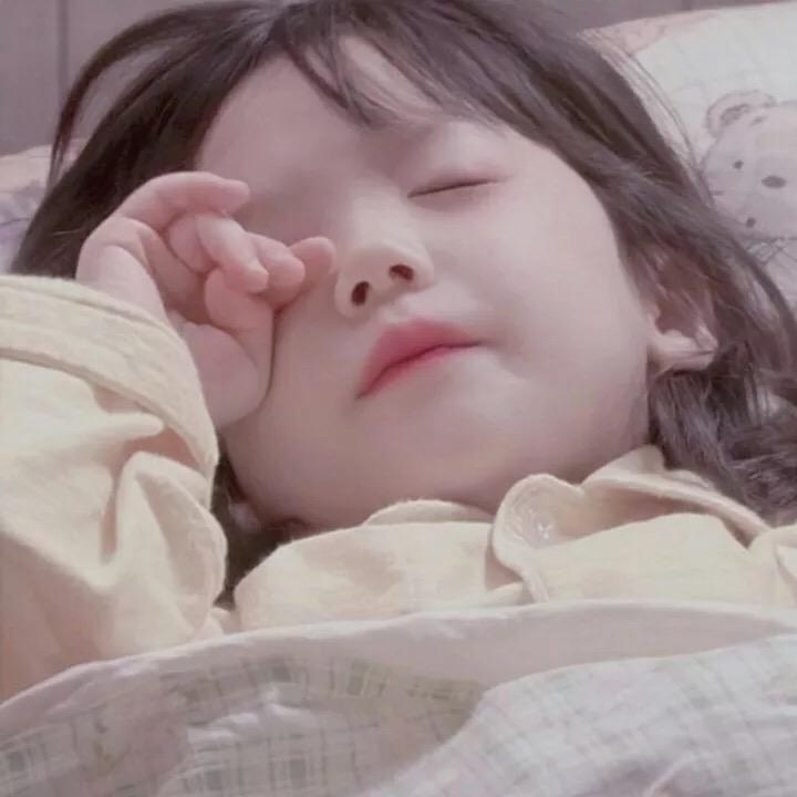 有哪些让人感觉这个人很可爱的女生头像？ - 知乎