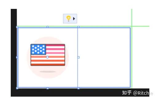 Wpf 使用image控件显示图片 知乎