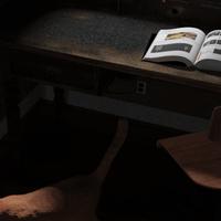 [NeurIPS 2024] JHU 提出首个可渲染 HDR 场景的 3DGS - 知乎