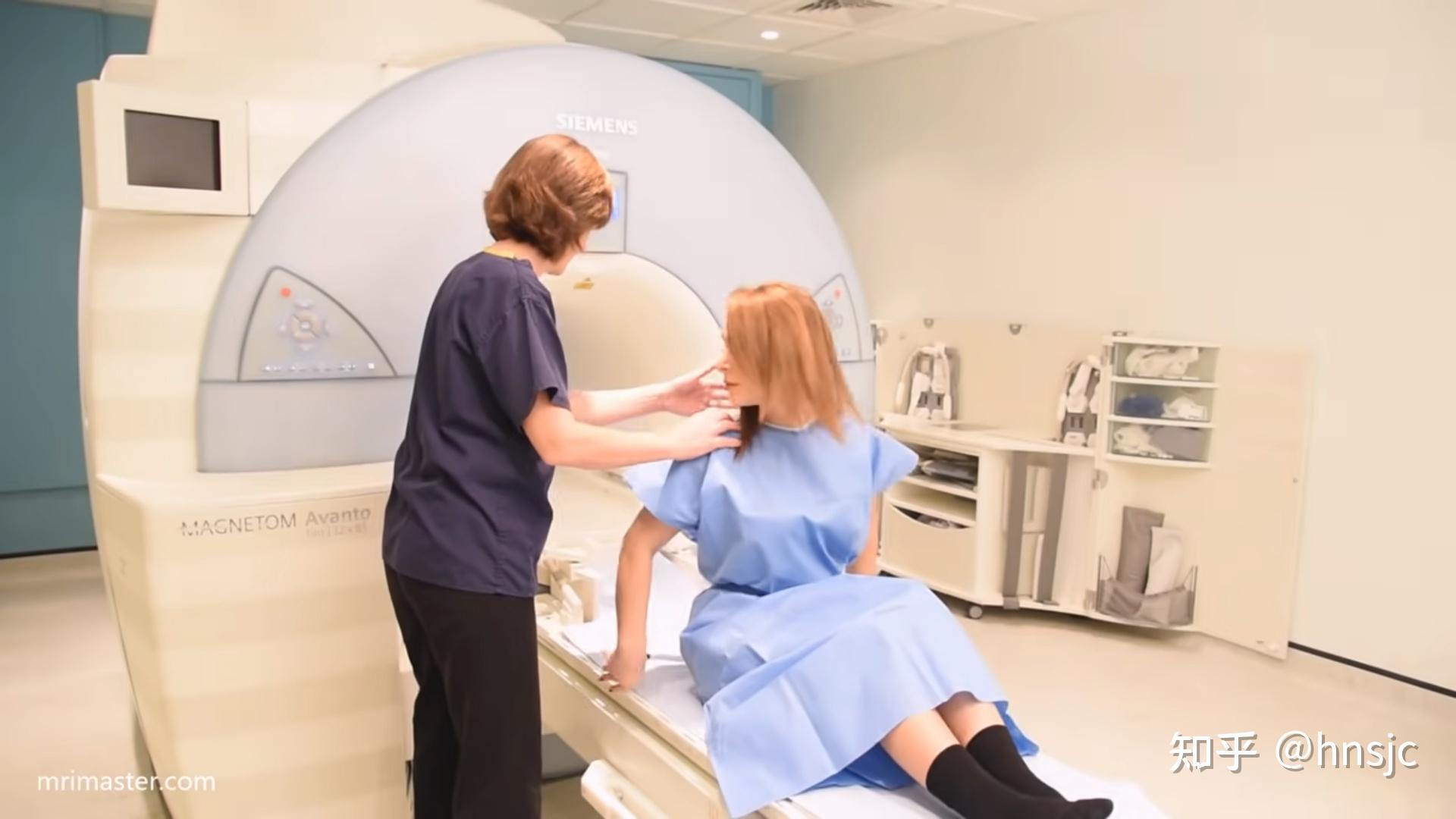 45T的超强磁场怎样实现？有何作用？ - 知乎