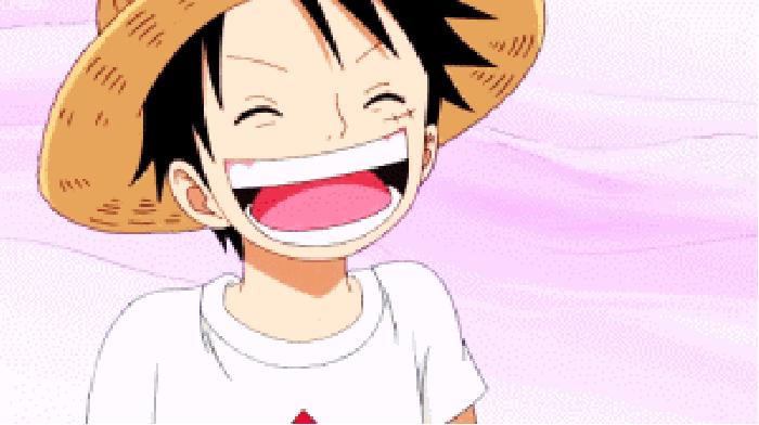 多任务学习之mmoe理论详解与实践 - 知乎