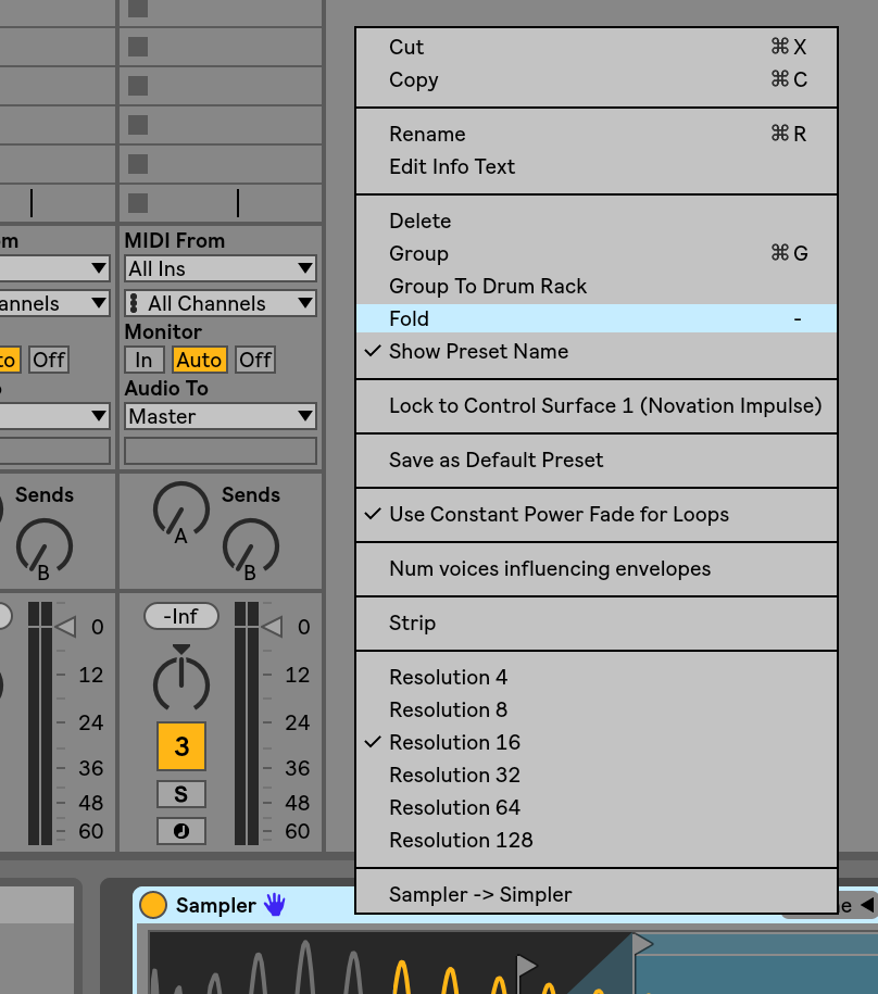 Chapter 24.07 Sampler - 知乎
