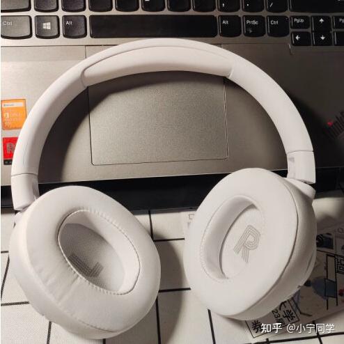 JBL T770NC降噪耳机（jblt770nc）怎么样？使用七周后优缺点评测