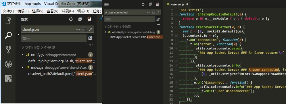 快应用QuickApp--入门指北 - 知乎