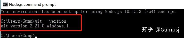 1-Scratch-gui部署和编译 - 知乎