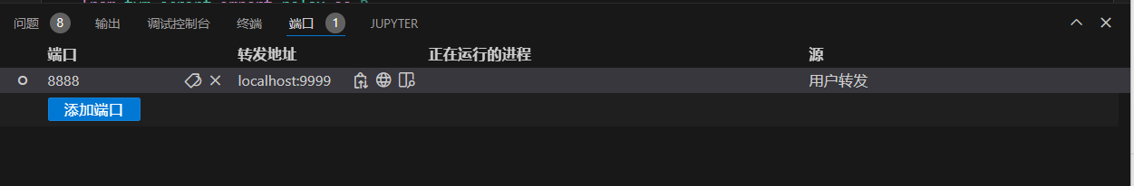 Ubuntu 22.04 上 Jupyter Lab 从安装到使用 - 知乎