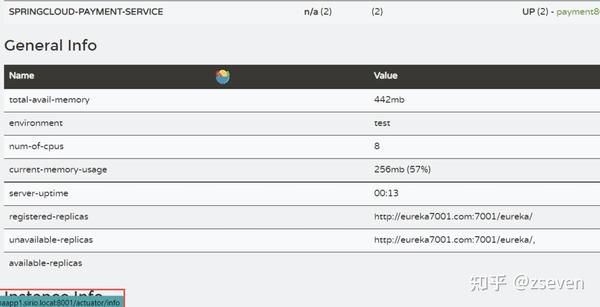 SpringCloud(九)手把手教你使用Getway新一代服务网关 - 知乎