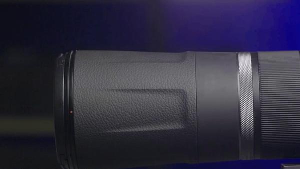 4000多的佳能R50值得入坑吗？18-45套机性能测评 - 知乎