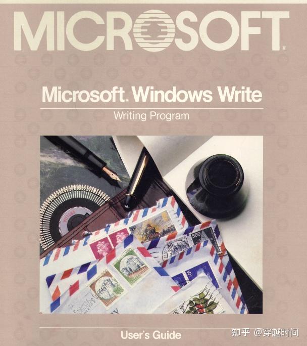 你可能没用过的操作系统？Virtualbox安装Windows 1.01指南 - 知乎