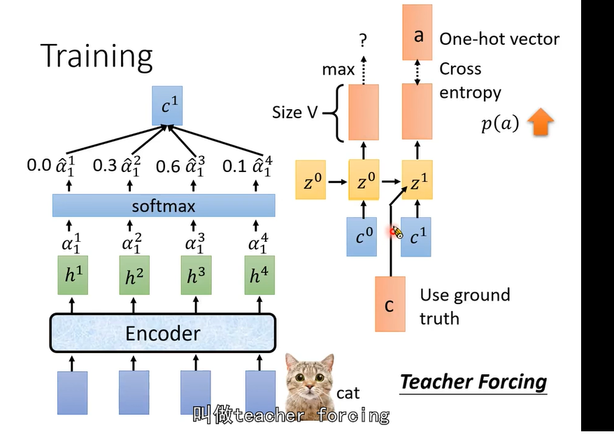 NLP初学——语音识别 - 知乎
