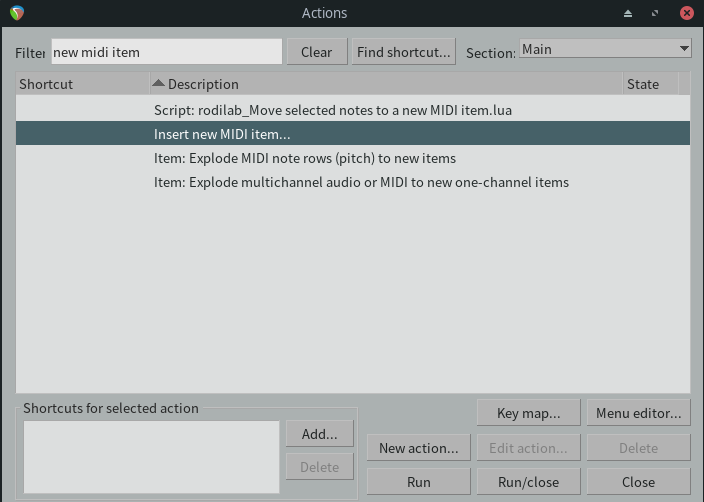 优化五线谱编辑体验的小技巧 - 知乎