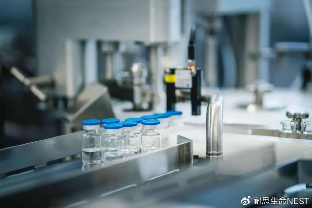 mRNA工艺生产 - mRNA工艺放大的挑战 - 知乎