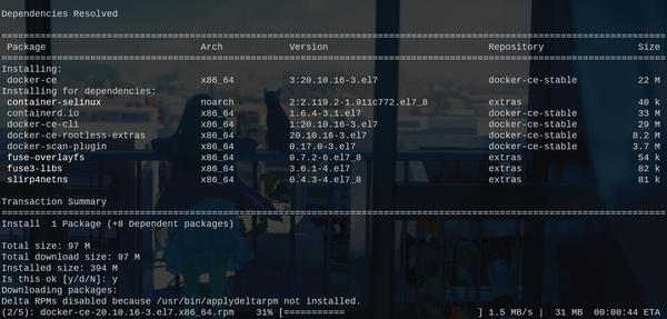 使用 Docker 搭建 Calibre-Web 在线书库 - 知乎