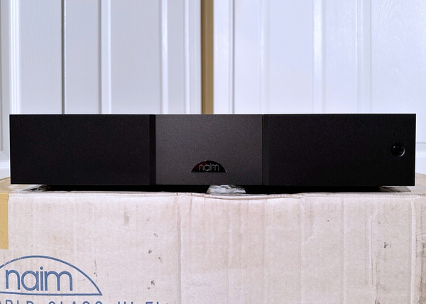 NAIM NAP 后级购买指南 - 知乎