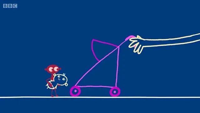 限时免费分享||BBC 艺术创造启蒙动画《Dipdap》滴答滴答小画家52集 发挥孩子创作力和想象力！ - 知乎