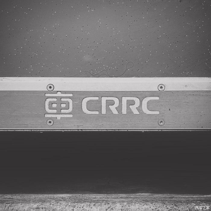 体验乘坐+蹲点等拍京郊网红粉萌“小火车”CRH6F-A型——怀密号！ - 知乎