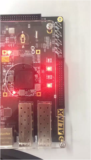 FPGA实现Cortex-M0 SOPC的初步实践 - 知乎