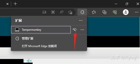 使用Tampermonkey加速videos（有问题评论留言） - 知乎