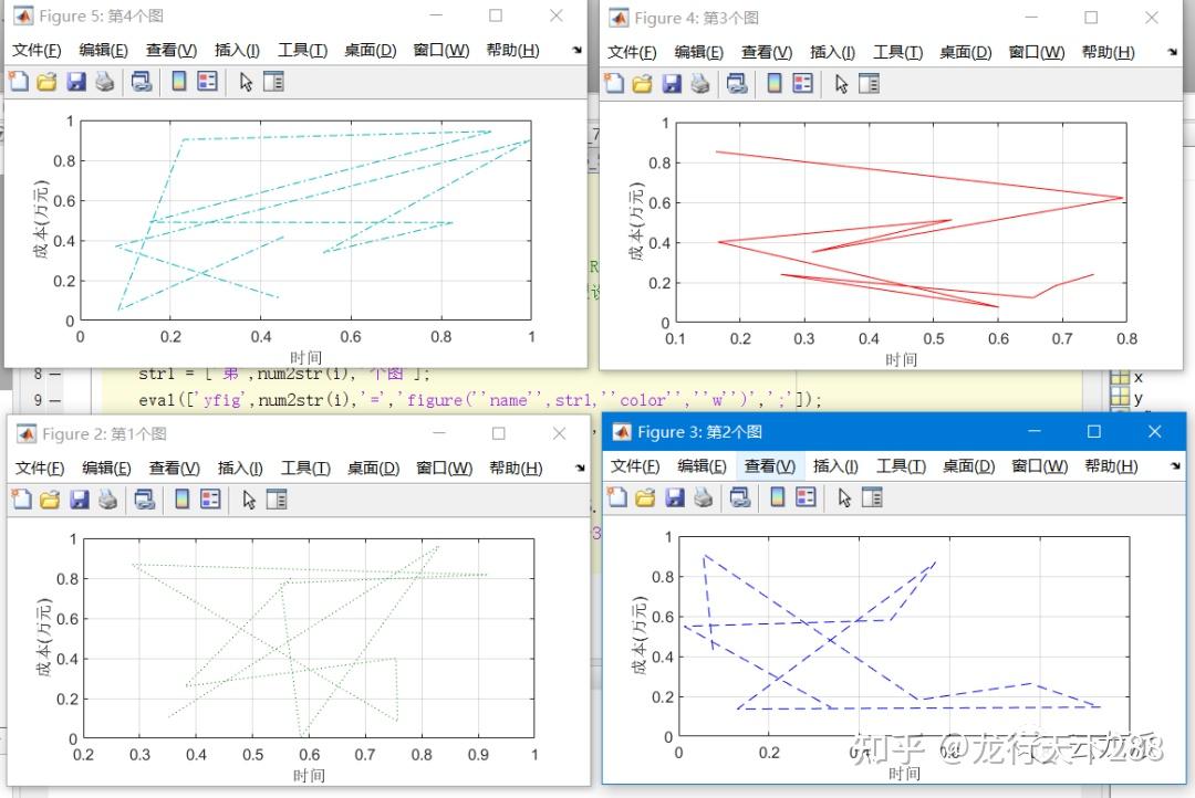 MATLAB-图片自动编号、命名及保存 - 知乎