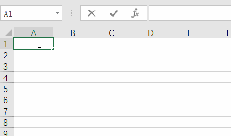 零基础ROW函数教程（入门+进阶+高级） - 知乎