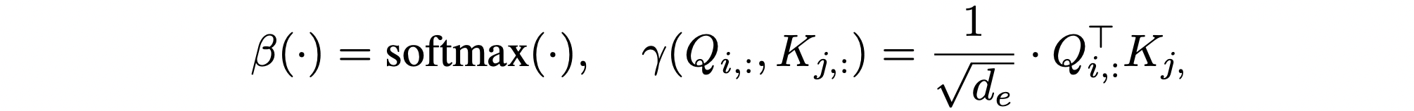 【无 Softmax】SOFT: Softmax-free Transformer with Linear Complexity - 知乎