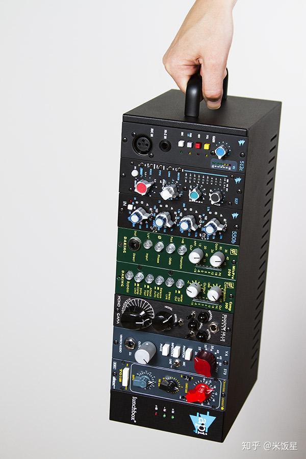 API 500系列购买指南 - 知乎