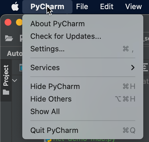 【已解决】Mac电脑pyautogui.locationOnScreen图像识别定位、点击位置不准 - 知乎