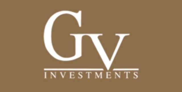 沙特建材展Cityscape房地产建设展 | GV房地产投资公司 —— 31年热衷建筑领域新趋势和发展 - 知乎