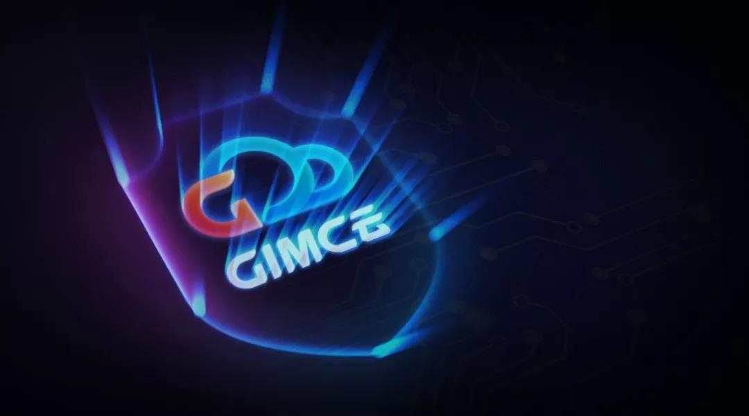 省广集团”GIMC云”震撼上线 - 知乎