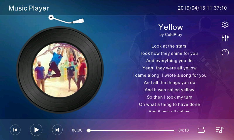 AWStudio v1.1社区版发布，升级了哪些新功能？ - 知乎