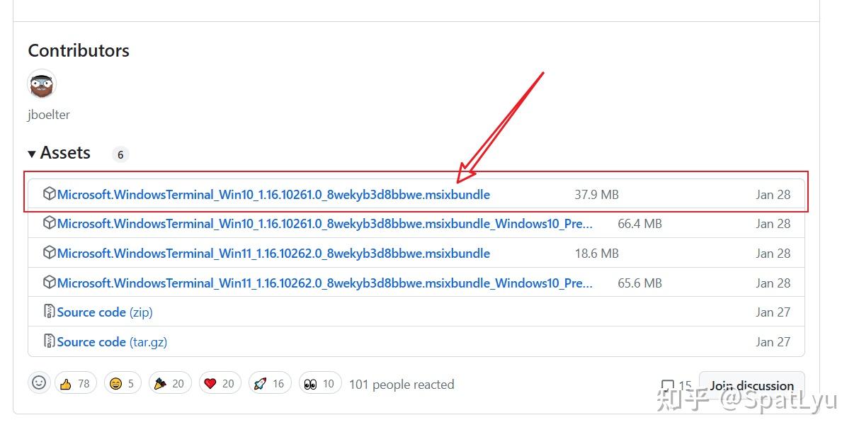 win10配置wsl2 - 知乎