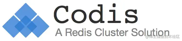 redis 集群 2：分而治之 —— Codis - 知乎