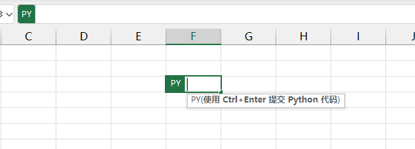 Python in Excel实战体验！ - 知乎