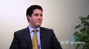 （7）股票基本面分析清单 - 知乎