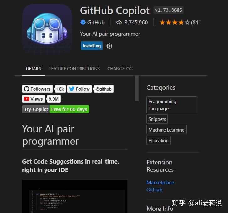 如何使用AI进行CodeReview - 知乎
