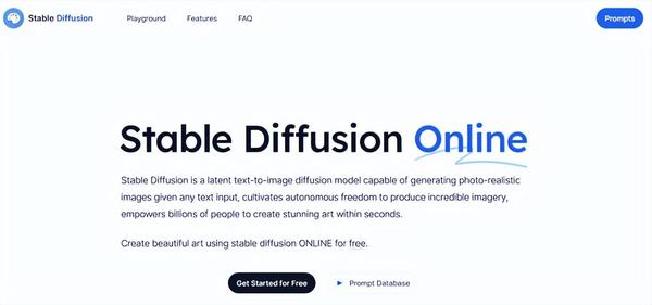 AI绘画是偷窃艺术吗？ - 知乎