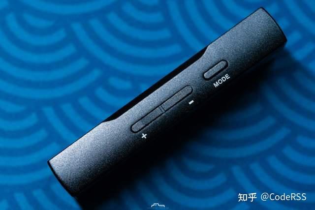 Cayin RU7 体验：从 R2R 到新架构，再让手机 Hi-Fi 的小尾巴 - 知乎