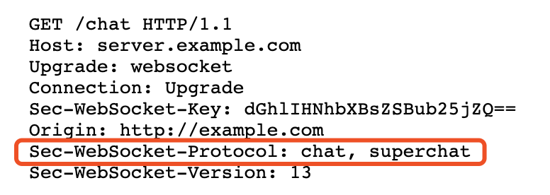 WebSocket之深入浅出（二）：简单而不失优雅的STOMP - 知乎