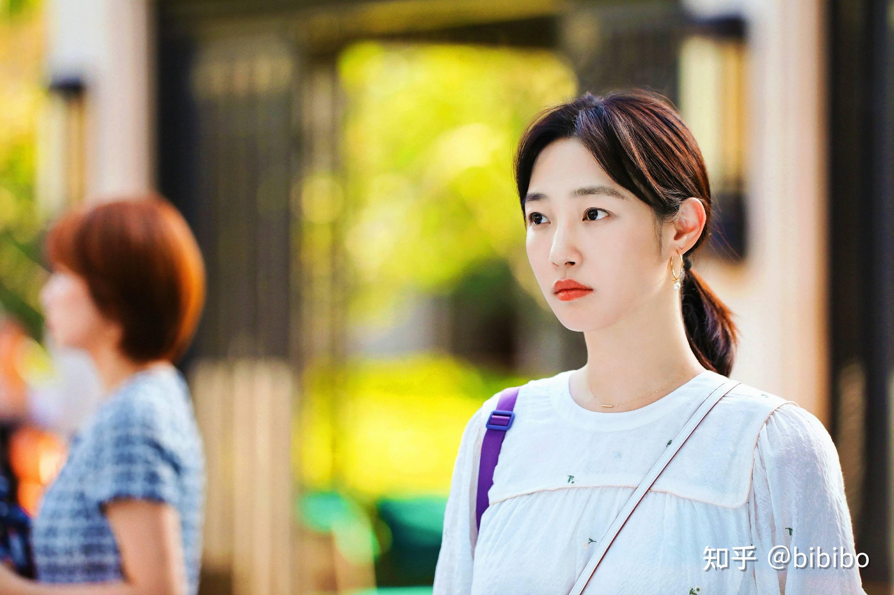 95、90、85、80、70花汇总 - 知乎