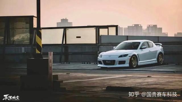 情怀至上，究竟什么才是JDM？ - 知乎