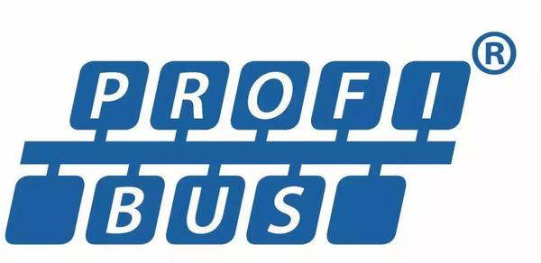 MODBUS PROFIBUS DP 