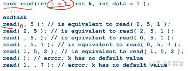 function和task - 知乎