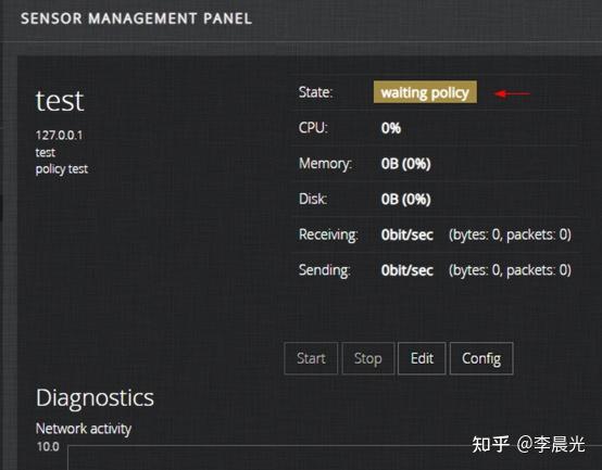 Snort GUI --Snowl - 知乎