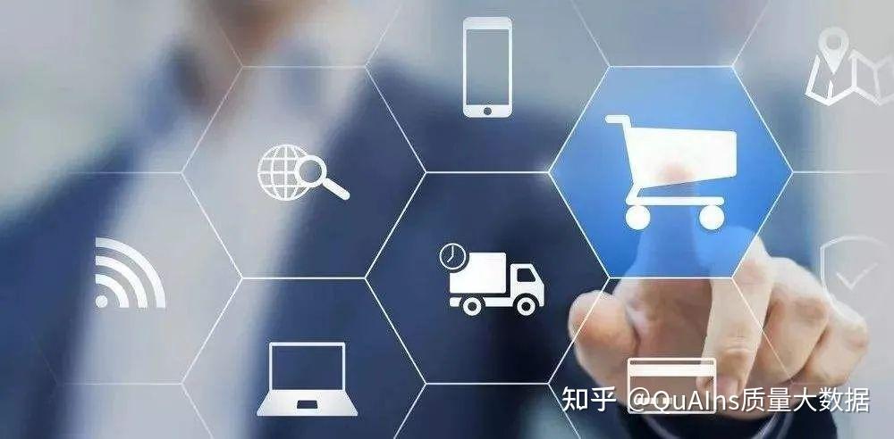 SQE，从入门到精通 - 知乎