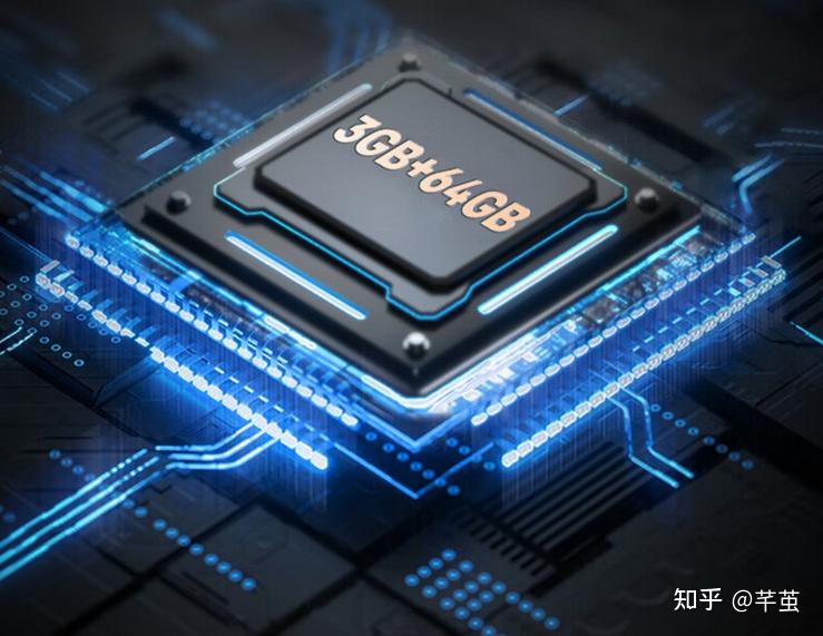 电视创维A4DPro（创维A4D Pro）怎么样？评测画质好看吗，优缺点解密 - 知乎