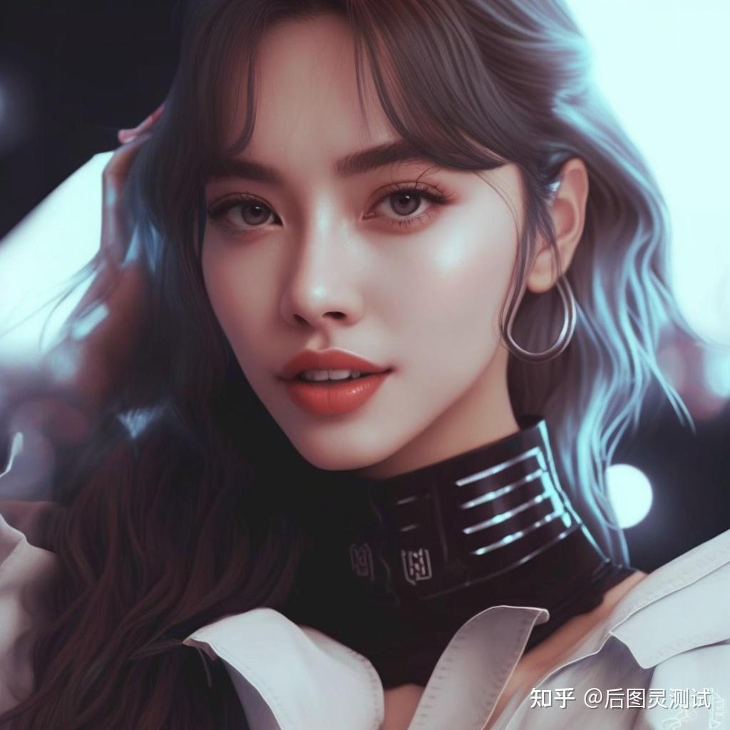 AIGC与AGI究竟是什么？它们之间有什么区别？ - 知乎