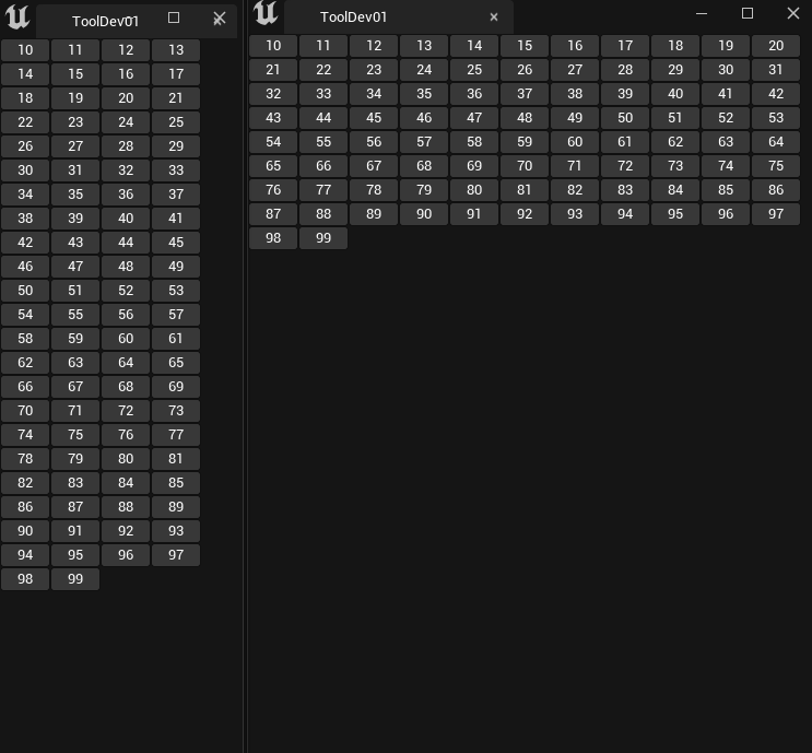 【UE5】ToolDev-1.工具开发基础 - 知乎