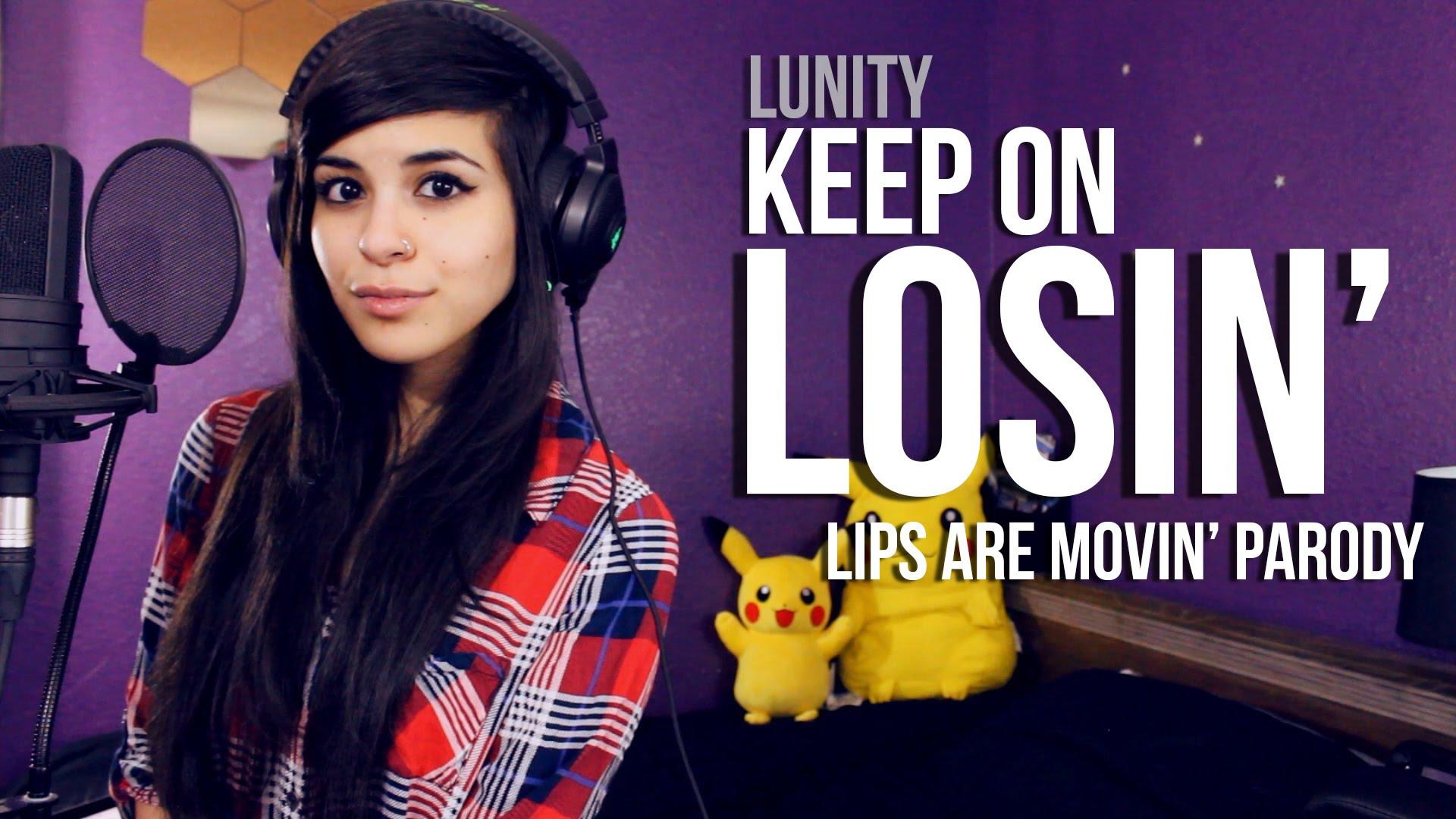 关于《英雄联盟》音乐节，这里应该有你想知道的一切 - 知乎